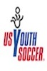 LTRC Youth Soccer | Home
